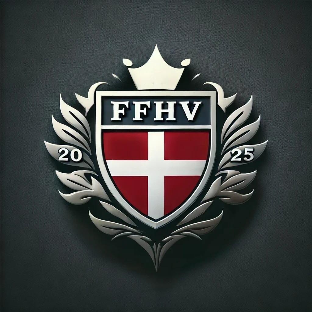 ffhv.dk